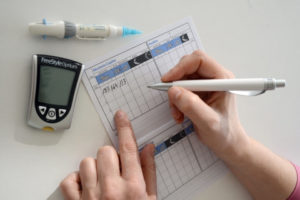 Control Metabólico – CentroDiabetologia